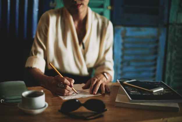 Projekti | Nastavnički fakultet - UNMO