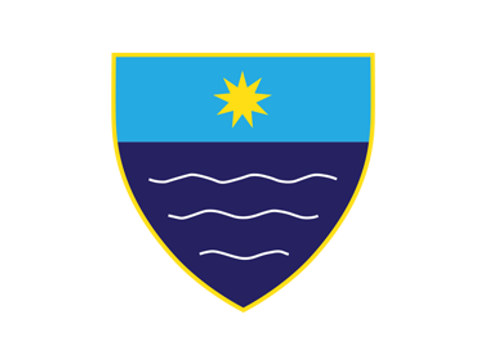 Nastavnički fakultet | UNMO.BA