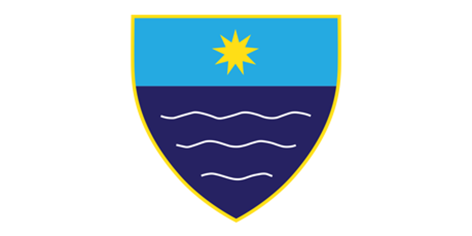 COMPETITION for awarding scholarships in the academic year 2024/2025 ...