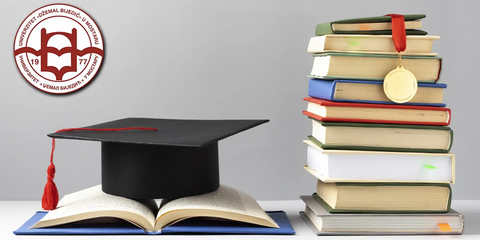 Odluka o dodjeli Nagrade dekana Nastavničkog fakulteta | Faculty of ...